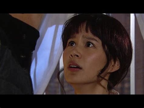 師奶MADAM 第 14 集預告 TVB YouTube