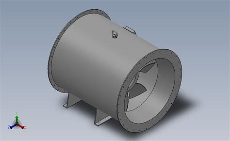 Hl A Hl A Solidworks