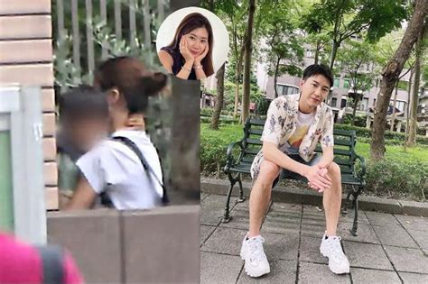 福原愛抱家人送醫畫面曝光 江宏傑怒了法界專家曝：恐得訴諸法律