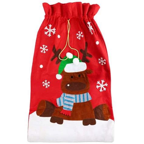Torba Prezent 70cm Niska Cena Na Allegro Pl