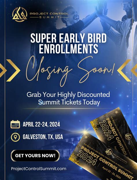 Project Control Summit On Linkedin Projectcontrolsummit Pcsummit2024 Projectcontrolsconference