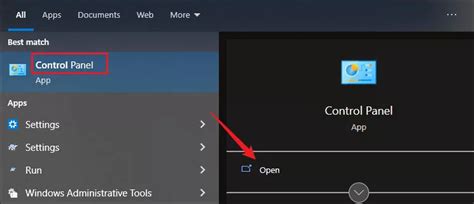 Solved Mouse Cursor Freezes Jumps Or Disappears In Windows 10 11