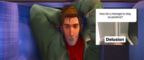 Likes Tumblr Spaider Man Marvel Jokes Marvel Memes