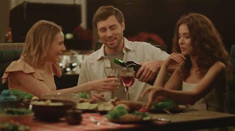 Which One Are You Unveiling Personalities Introversion Vs Extroversion Youtube