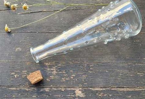 Маленькая вазочка №235 купить б у Москва Festima Ru 412149315