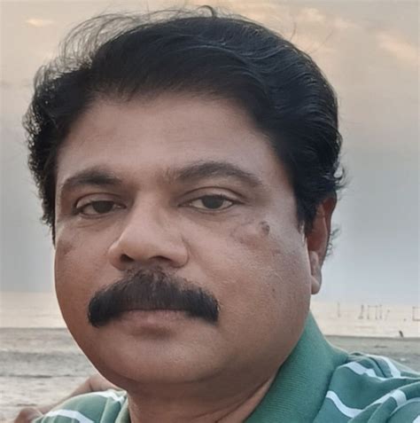 Adv Iqbal Edava Abdulhameed Facebook