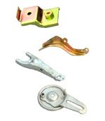 Rectifier Assembly Components Electronic Systems And Components Si Engineering Products Pvt Ltd