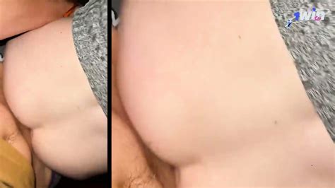 Hot Public Cinema Fuck With A 18 Yo Cutie Extreme Sex At Its Finest