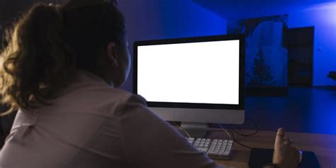 Why Does My Computer Keep Freezing Altec1 Com