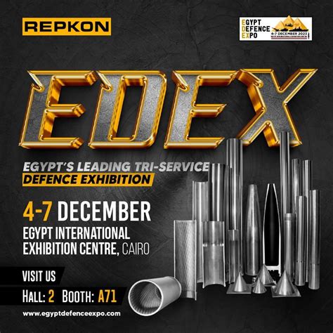 Repkon Posted On Linkedin