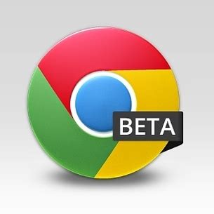 Chrome Beta 31 0 1650 32 Arrives On Android Softpedia