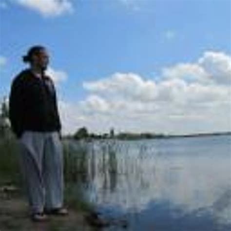 Stream Mihajlo Slovic Music Listen To Songs Albums Playlists For