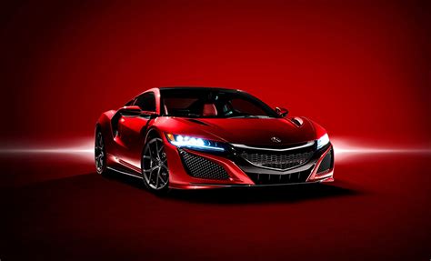 Fondos De Pantalla De Coches Descargar 4k Descargar Pack Sexy