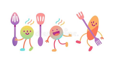 Brain With Gears Vector Thinking Problem Solving Icon Vector Design Generative Ai Stock Vector