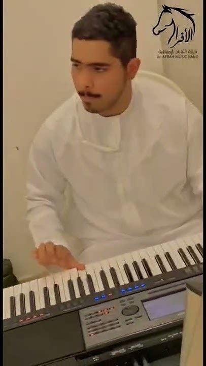 حفلة دبا🫡 Youtube