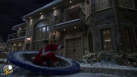 تریلر فیلم سینمایی تنها در خانه 6 2021 فیلو