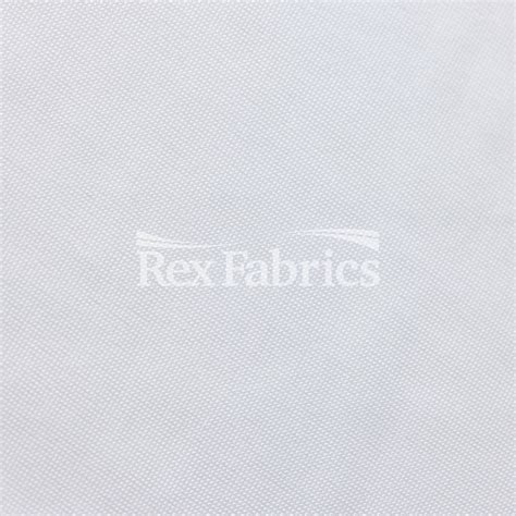 Glossy Flow Pfp Toprexfabrics