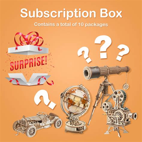 Never Pay Full Price Get Karmas Robotime Coupons And Cashback
