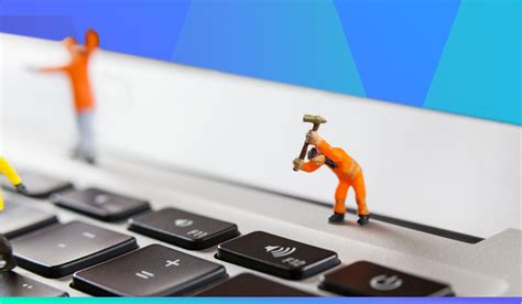 Find Fix Bugs On Any Website Webvizio Bug Tracking Tool
