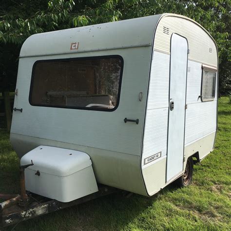 Today Has Mostly Been About Putting The Love In Facebook