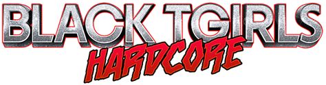 Black Tgirls Hardcore 100 Black Trans Sex