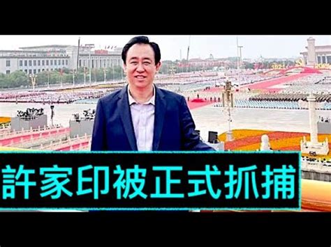 鞋子落地涉嫌多項罪名 被強制措施 早已秘密離婚 完成轉移 No 0609 28 23 YouTube
