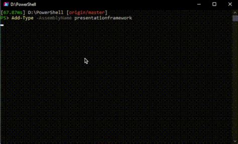 Microsoft、「powershell 7 Preview 3」を公開：正式版は予定通り年内リリース ＠it