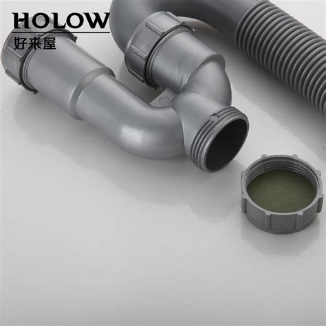 2021 U型水管 人气热卖榜推荐 淘宝海外