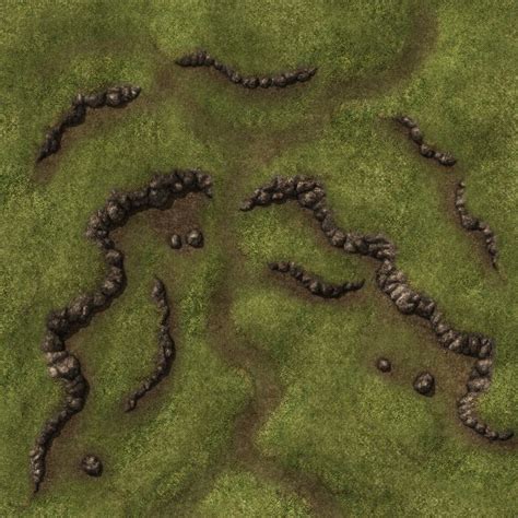 Dnd Battle Map Plains Porn Sex Picture