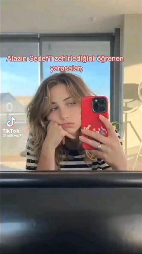 O Sırada Masanın Altına Saklanıp Dua Eden Koca Yürekli Efe