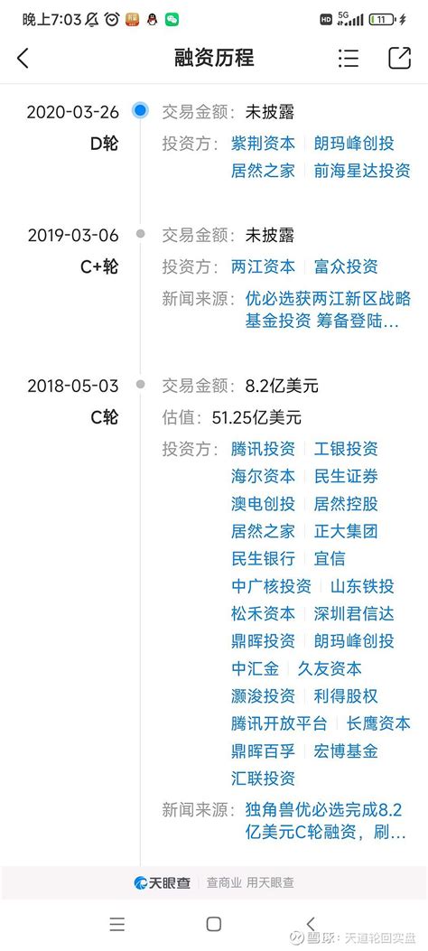 周剑会是下一个中国首富吗？ 优必选 科技马上赴港ipo，本人卖房倾家荡产也要造机器人， 比亚迪 联合创始人夏佐全更是长达11年投资优必选未动
