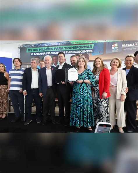 R milhões Governo lança maior edital de projetos voltados para crianças e adolescentes