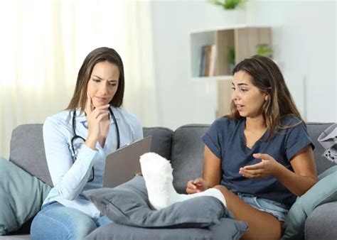 Cambió El Plan Decenal De Salud Pública 2022 2031