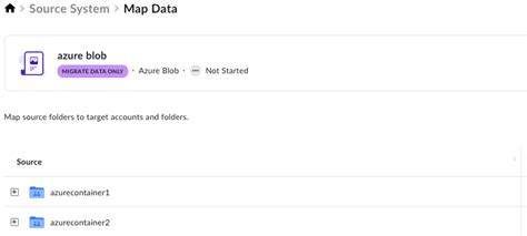 Azure Blob Box Support