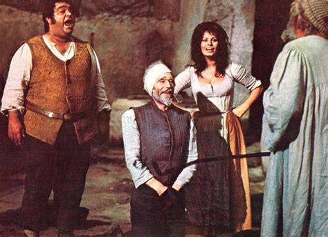 James Coco Actor