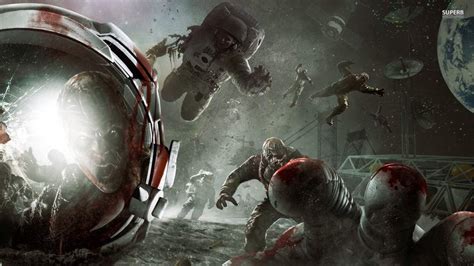 Scariest Zombie Picture Ever
