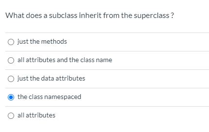 Solved Suppose You Are Implementing A Class Called Complex Chegg Com