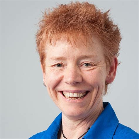 Devon Polaschek Alchetron The Free Social Encyclopedia