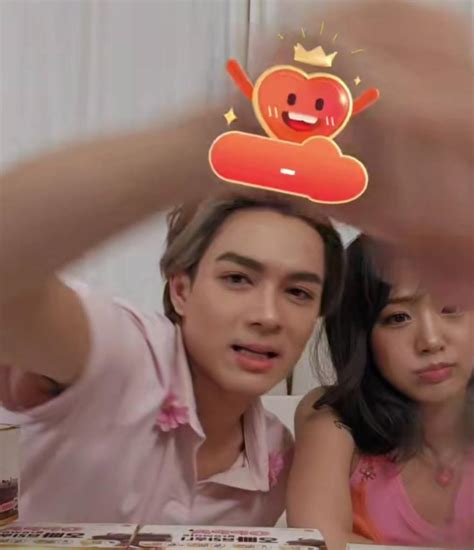 แสนแตก คนแห่ดู “แน็ก ชาลี กามิน” ไลฟ์สดด้วยกันครั้งแรก แน็กลั่นผม