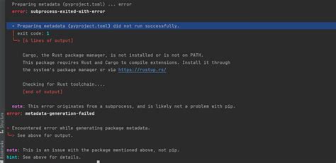 Pip Install Gradio 报错 · Issue 367 · Imclumsypandalangchain Chatglm