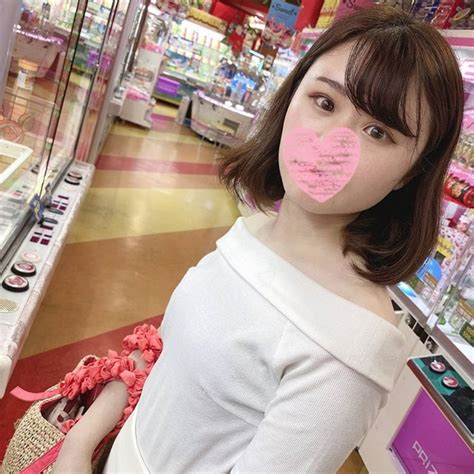 Fc2 Ppv 1515307 【中出し】抜群の巨乳でメリハリのあるスタイルと綺麗なルックスのお姉さん！！大きな喘ぎ声と腰振りは必見です！！！