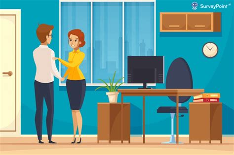 Must Ask Questions In An Exit Interview For Improved Employee