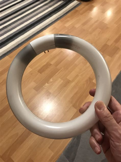 Need To Replace This Light Bulb Can Anyone Tell Me What They Are Called R HelpMeFindThis