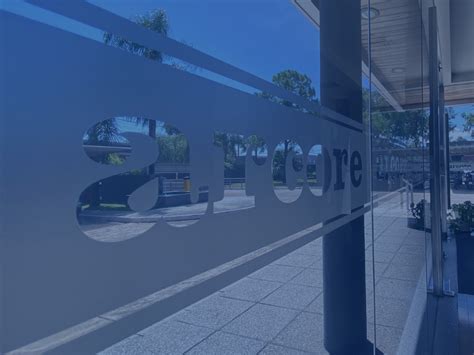 Inauguramos Nueva Sucursal Arcore