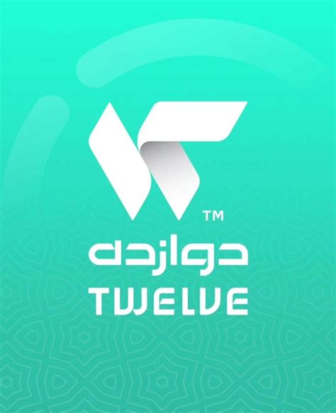 Ali Hejazi On Linkedin واقعا خوشحالم که این اپلیکیشن به سرانجام رسید و منتشر شد روزهای خیلی خوبی