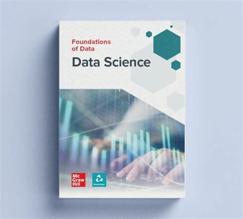 Computing Curriculum And Programs 1 12