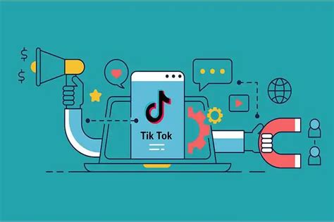 5 Contoh TikTok Marketing Yang Bisa Kembangkan Bisnis Online