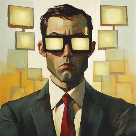 Ai Expertise Tech Employers Should Look For Austin Werner