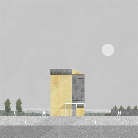 Sim Card By Robinsarchitecture Tag Illustrarch To Get Feature
