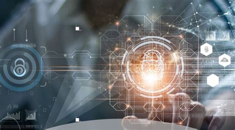 Achieving Dataops Breakthrough